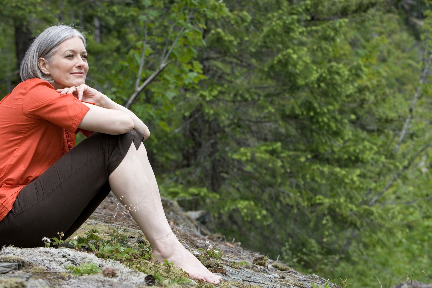 Five Ways to Practice Your Faith Daily