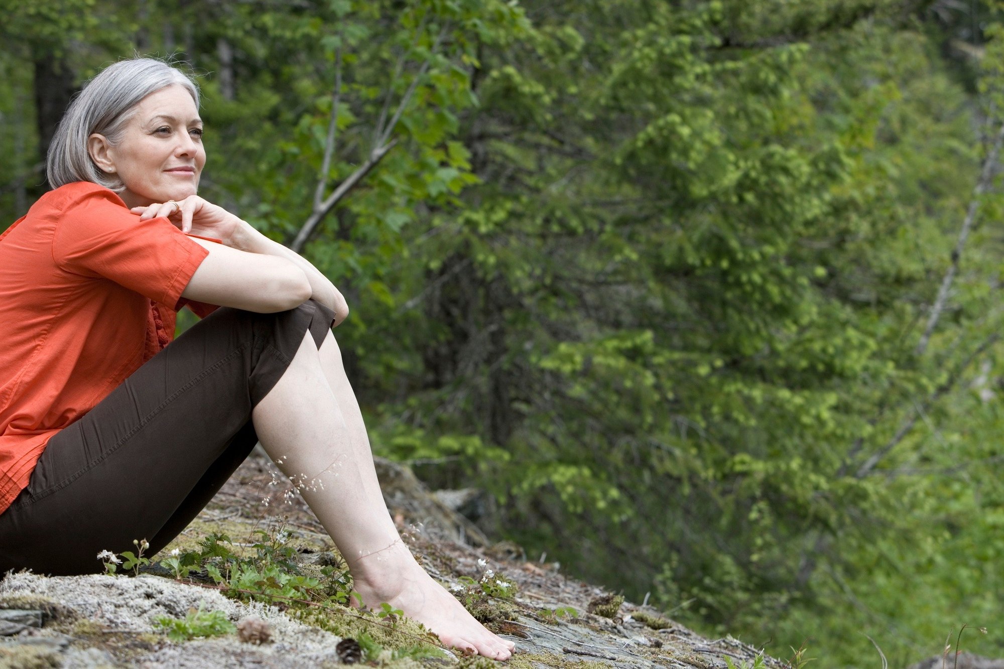 Five Ways to Practice Your Faith Daily
