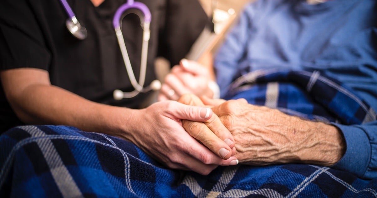 The Most Common Hospice Diagnoses You Should Know