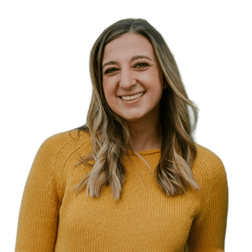 About Us | Vivie