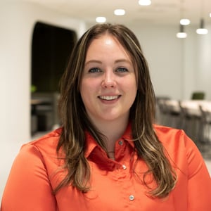 A Guide for What To Expect During the Stroke Recovery Timeline