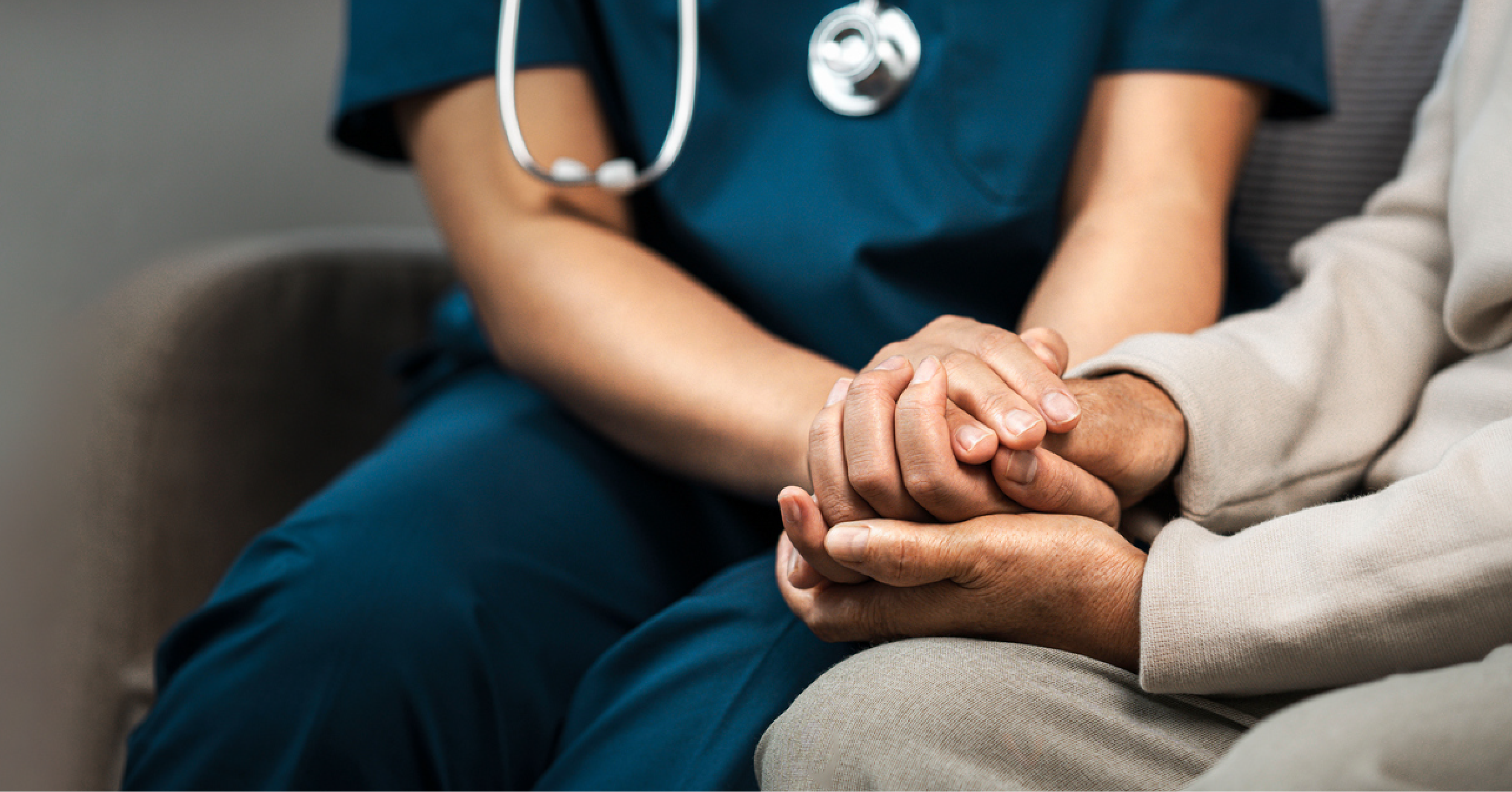 How To Recognize the Early Signs of Sepsis: Keeping a Loved One Safe